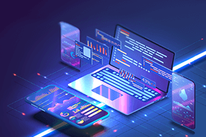 AI-powered Digital Process Automation Platform | FlowForma